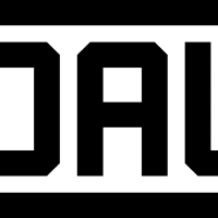 Goals Teesside, Middlesbrough | Function Rooms & Banqueting - Yell