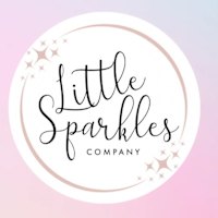Little Sparkles Co Ltd, Nottingham | Jewellery Supplies - Yell