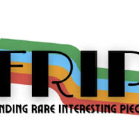 Trevor Porter Antiques | Antique Dealers - Yell