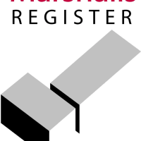 Advanced Paving & Construction Ltd, Bridlington | Paving & Driveways - Yell