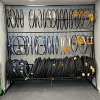 Nip Nip, London | Cycle Shops - Yell