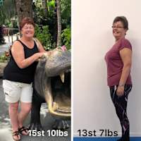 Ryan Yule Coaching | Personal Trainers - Yell