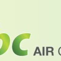 ABC Air Conditioning Ltd, London | Air Conditioning Services - Yell