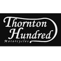 Thornton Hundred Motorcycles, Milton Keynes | Motorcycle & Scooter ...