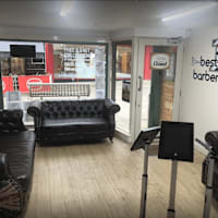 Best 1 Barbers, Andover | Barbers - Yell