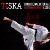 Tiska Karate Bedford Club, Bedford | Martial Arts - Yell