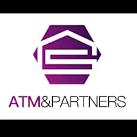 ATM & Partners Solutions | Kitchen Fitters - Yell