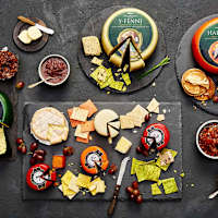 Castell Howell, Llanelli | Catering - Food & Drink Supplies - Yell