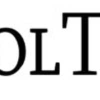 PoolTest, Ormskirk | Swimming Pool Dealers & Installers - Yell