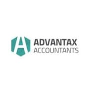 Advantax Accountants, Southall | Accountants - Yell