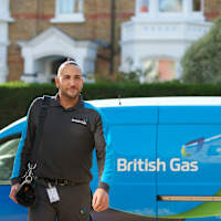 British Gas, Windsor | Boiler Service & Repair - Yell