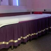 Heavitree Health Spa ,Chinese Massage Exeter, Exeter | Reflexology - Yell