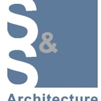 S & S Architecture Ltd, Sutton Coldfield | Architectural Services - Yell