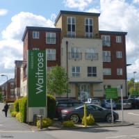 Langstone Way Surgery, London | Doctors (medical Practitioners) - Yell