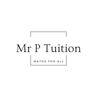 Mr P Maths Tuition, Tunbridge Wells | Tutoring - Yell