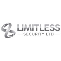 Limitless Security Ltd, Bristol | Retail Security - Yell