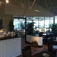 Applegarth Coffee Shop, Frinton-On-Sea | Cafes & Coffee Shops - Yell