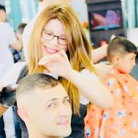 Barbershop by Bianca, Birmingham | Barbers - Yell