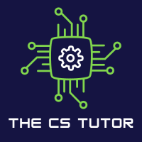 The CS Tutor, Basingstoke | Tutoring - Yell