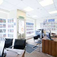 Whitegates South Leeds, Leeds | Estate Agents - Yell