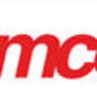 Bromcom Computers Plc, Bromley | Educational Services - Yell