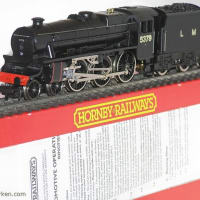 Barnsley Models & Games Ltd, Barnsley | Model Shops - Yell