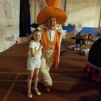 North Notts Community Arena, Worksop | Leisure Centres - Yell