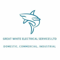 Great White Electrical Services Ltd, Wigan | Electricians - Yell