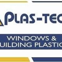 PlasTech Windows, Morecambe | Double Glazing Installers - Yell