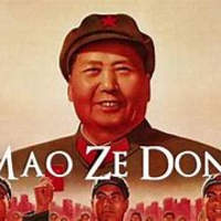 The Chinese War Room, Menai Bridge | Takeaway Food - Yell