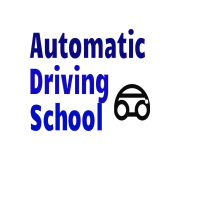 Automatic Driving Lessons, Sheffield | Driving Instructors - Yell