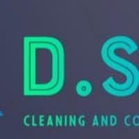 DSG Cleaning & Consultancy Ltd | Domestic Cleaners - Yell