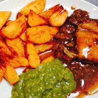 Humbles, Seaham | Cafes & Coffee Shops - Yell