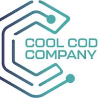 Cool Code Co Ltd, Nottingham | Computer Software Development - Yell