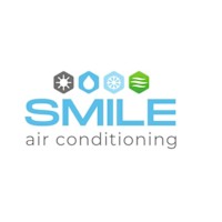 Smile Air Conditioning, Cleckheaton | Air Conditioning Consultants - Yell