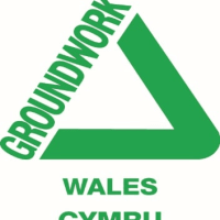 Groundwork Wales, Blackwood | Charitable & Voluntary Organisations - Yell