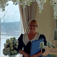 Your Ceremony by Diana, Scarborough | Civil Ceremonies & Partnerships ...