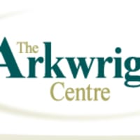 The Arkwright Centre, Chesterfield | Meeting Facilities - Yell