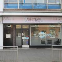 Abbey Law Solicitors, Burton-On-Trent | Solicitors - Yell
