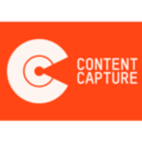 Content Capture Services Ltd, High Peak | Computer Services - Yell