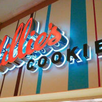 Chris Benson Signs Ltd, Liverpool | Sign Makers - Yell