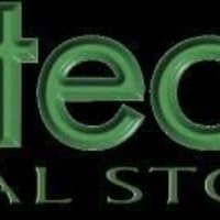 Contec, St. Austell | Paving & Driveways - Yell