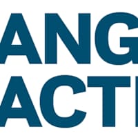 Angling Active Ltd, Stirling | Sports Shops - Yell