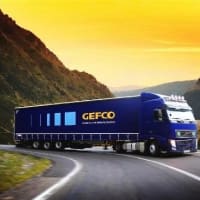 GEFCO UK Ltd, Warrington | Freight Forwarding & Storage - Yell