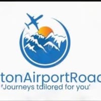 Brighton Airport Roaders, Brighton | Taxis & Private Hire Vehicles - Yell