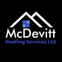 McDevitt Roofing Services Ltd, Christchurch | Roofers - Yell