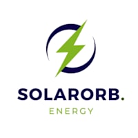 Solar Orb Ltd, Ripley | Solar Energy - Yell