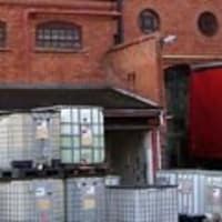 Murphy & Son Ltd, Nottingham | Wine Making & Brewing Supplies - Yell