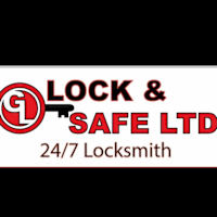 GL Lock and Safe Ltd, Dunfermline | Locksmiths - Yell