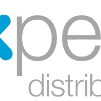 Expect Distribution Ltd, Bradford | Road Haulage Services - Yell